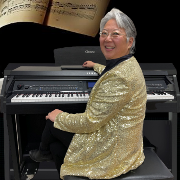 Music Programs - Creative Aging Cincinnati