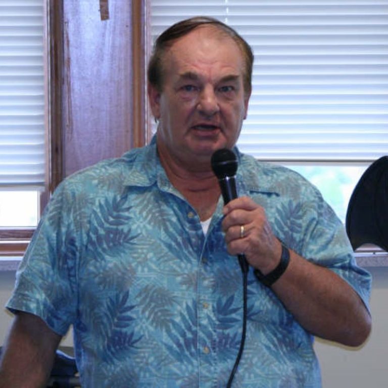 Music Programs - Creative Aging Cincinnati