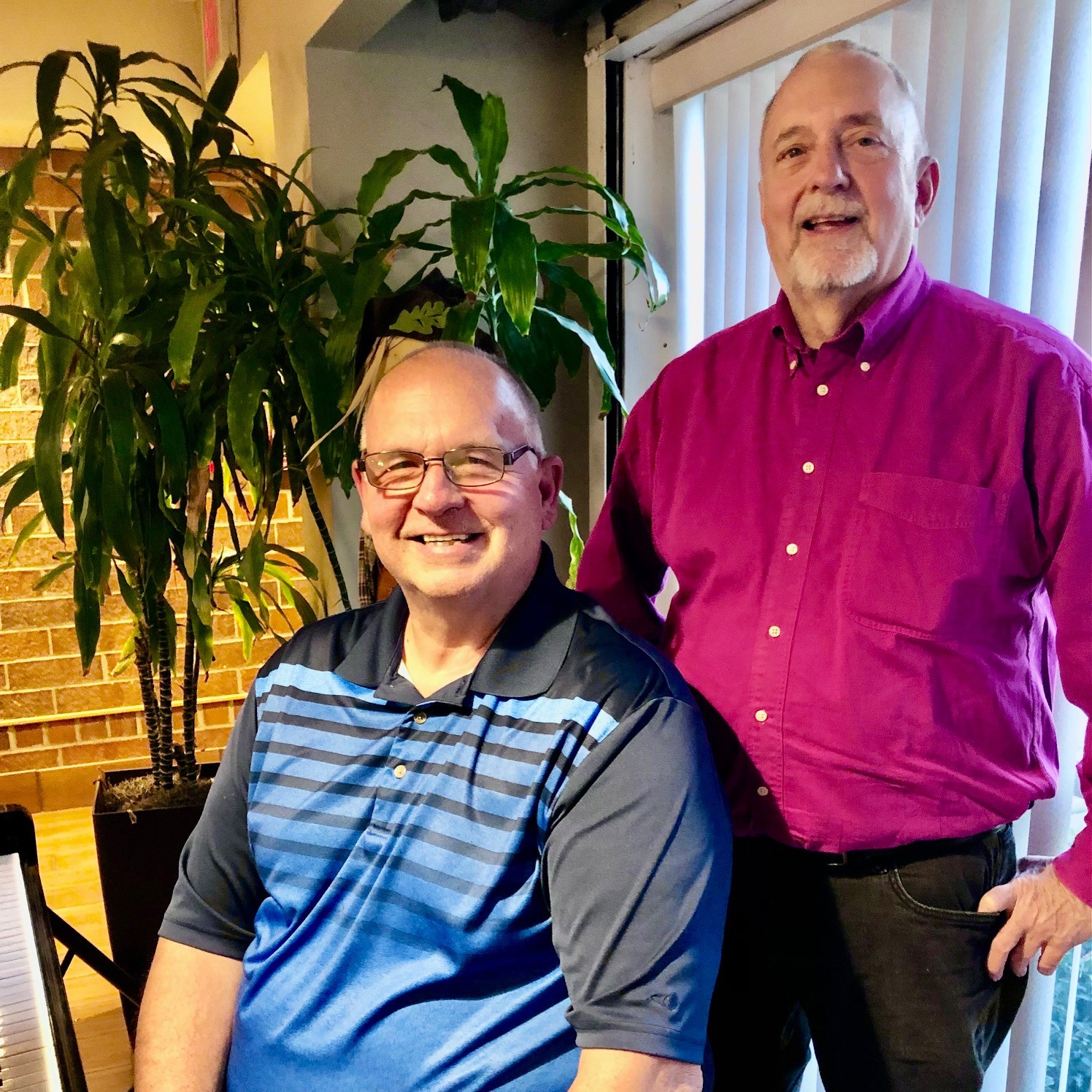 Music Programs - Creative Aging Cincinnati