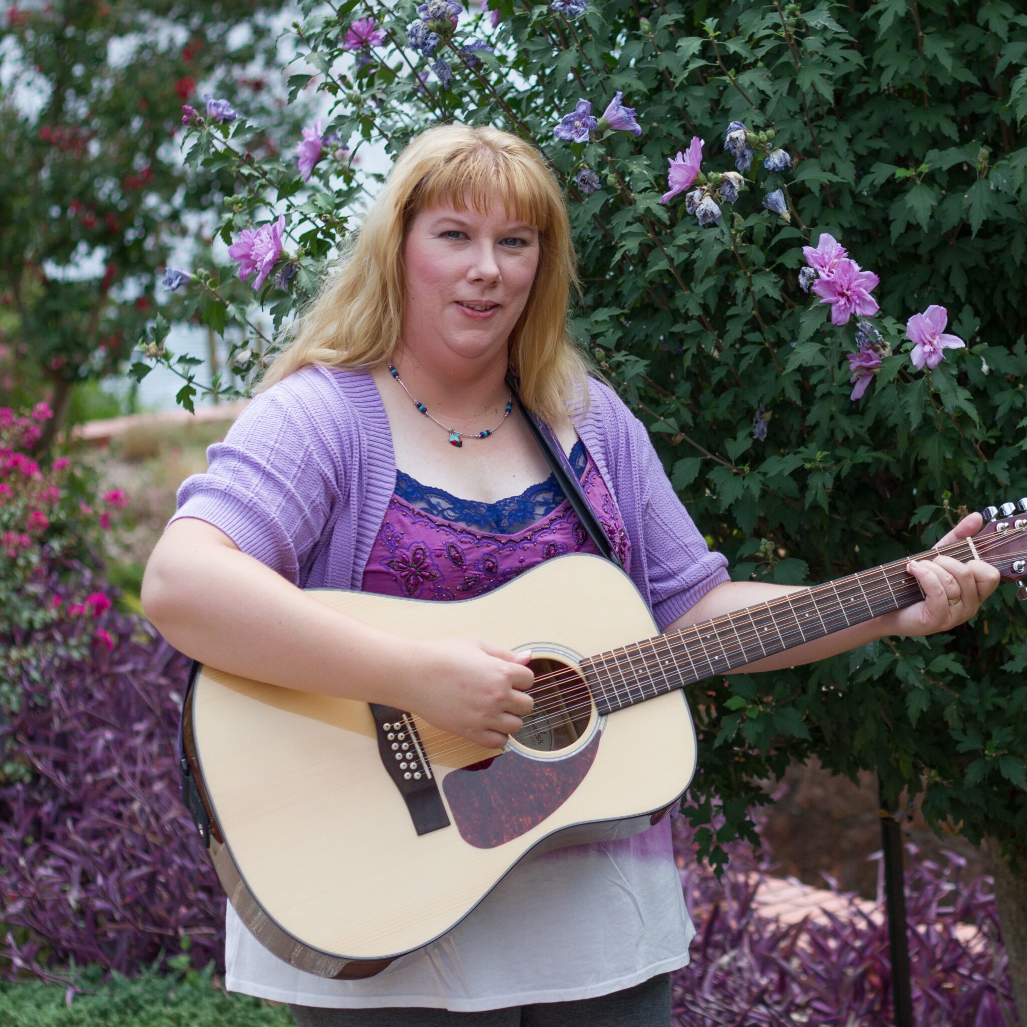 Music Programs - Creative Aging Cincinnati