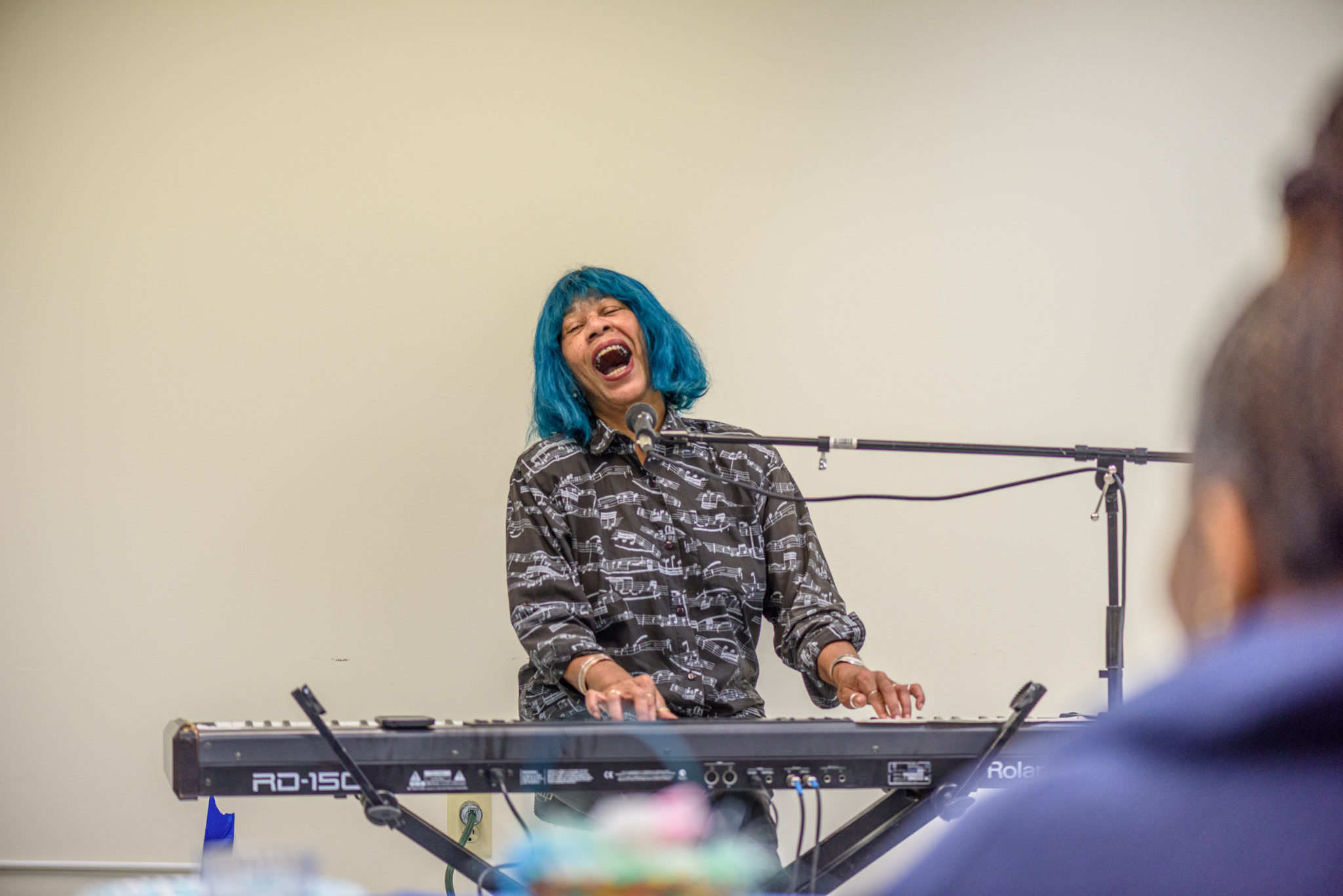 Home - Creative Aging Cincinnati